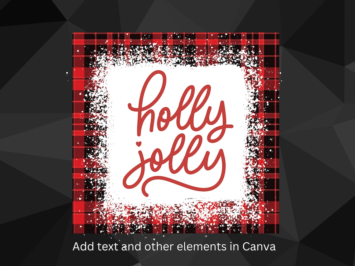 Bleach Effect Canva Frames, CANVA Frames, Add Your Own Image, Canva ...