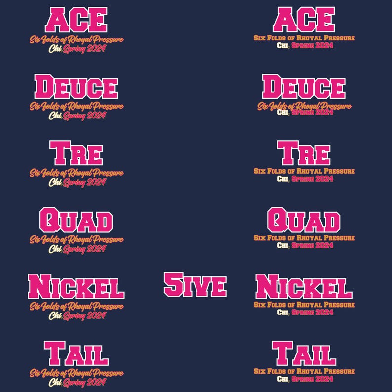 Delta Psi Rho Custom Sorority Duffle Bag - Etsy