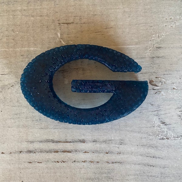 Car Freshie Logo - Etsy