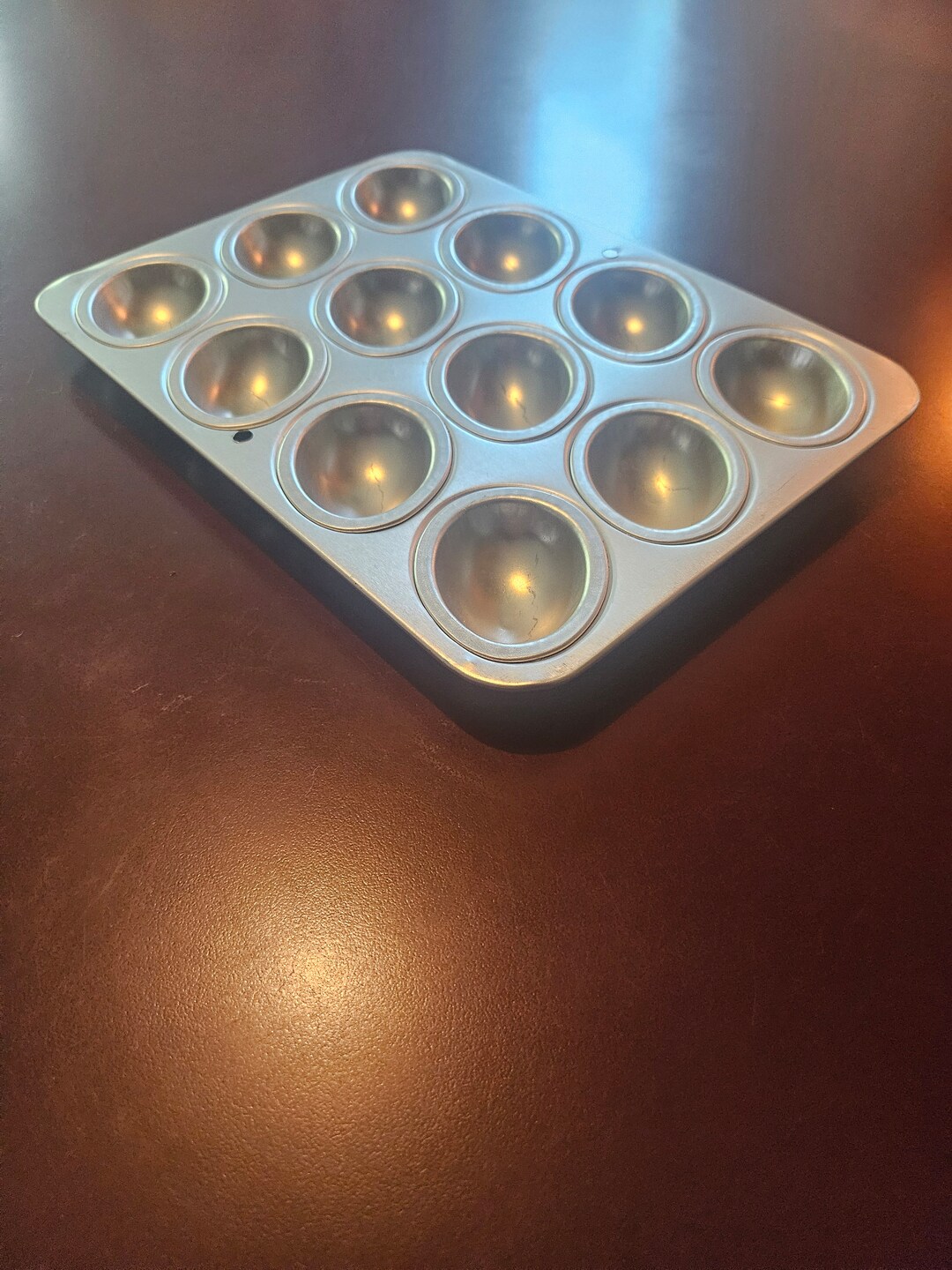 Easter Egg Cake Pan..perfect for the Non-egg Eater : FUN Made by Wilton ...