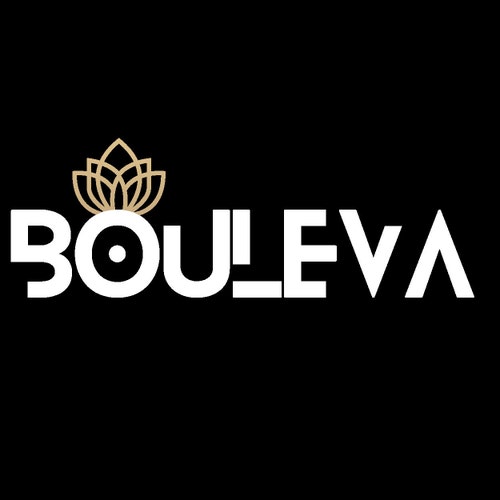 Bouleva - Etsy