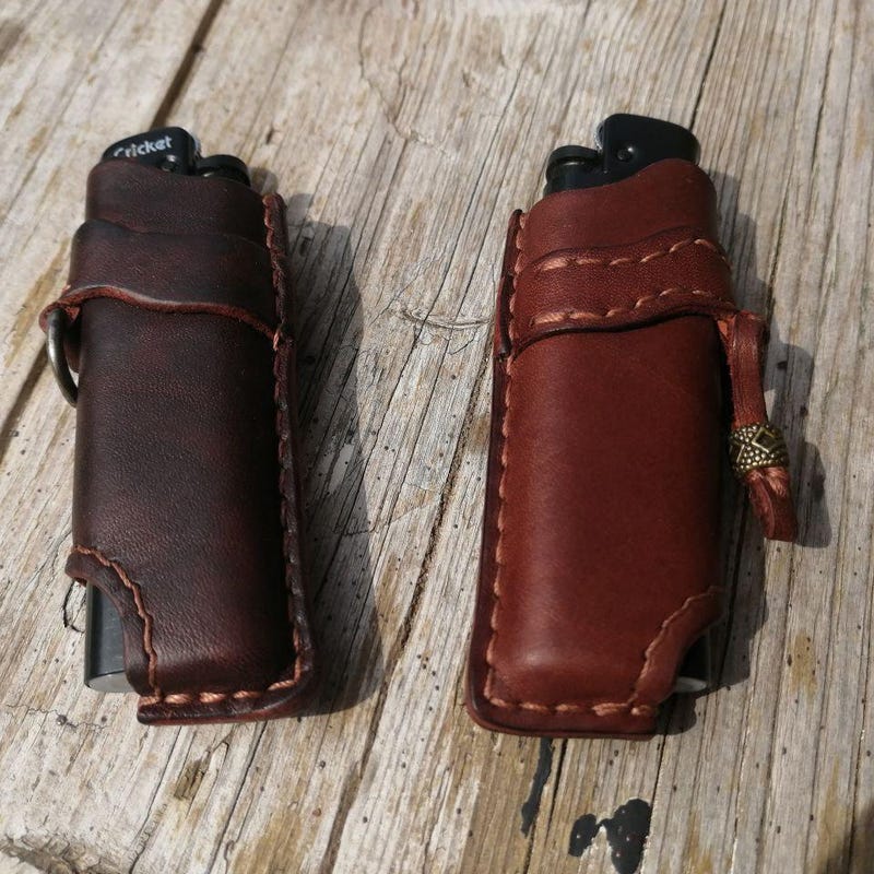 Lighter Case - Etsy