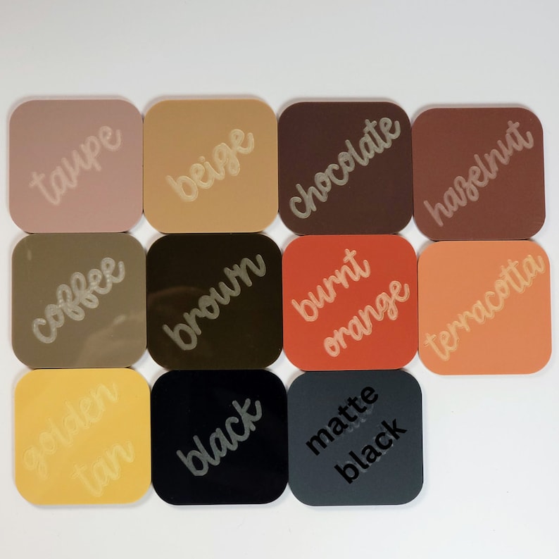 Cow Print Monogram Stanley Topper Personalized Stanley - Etsy