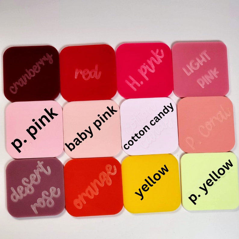 Cow Print Monogram Stanley Topper Personalized Stanley - Etsy