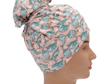 Operating Room Cap - Etsy