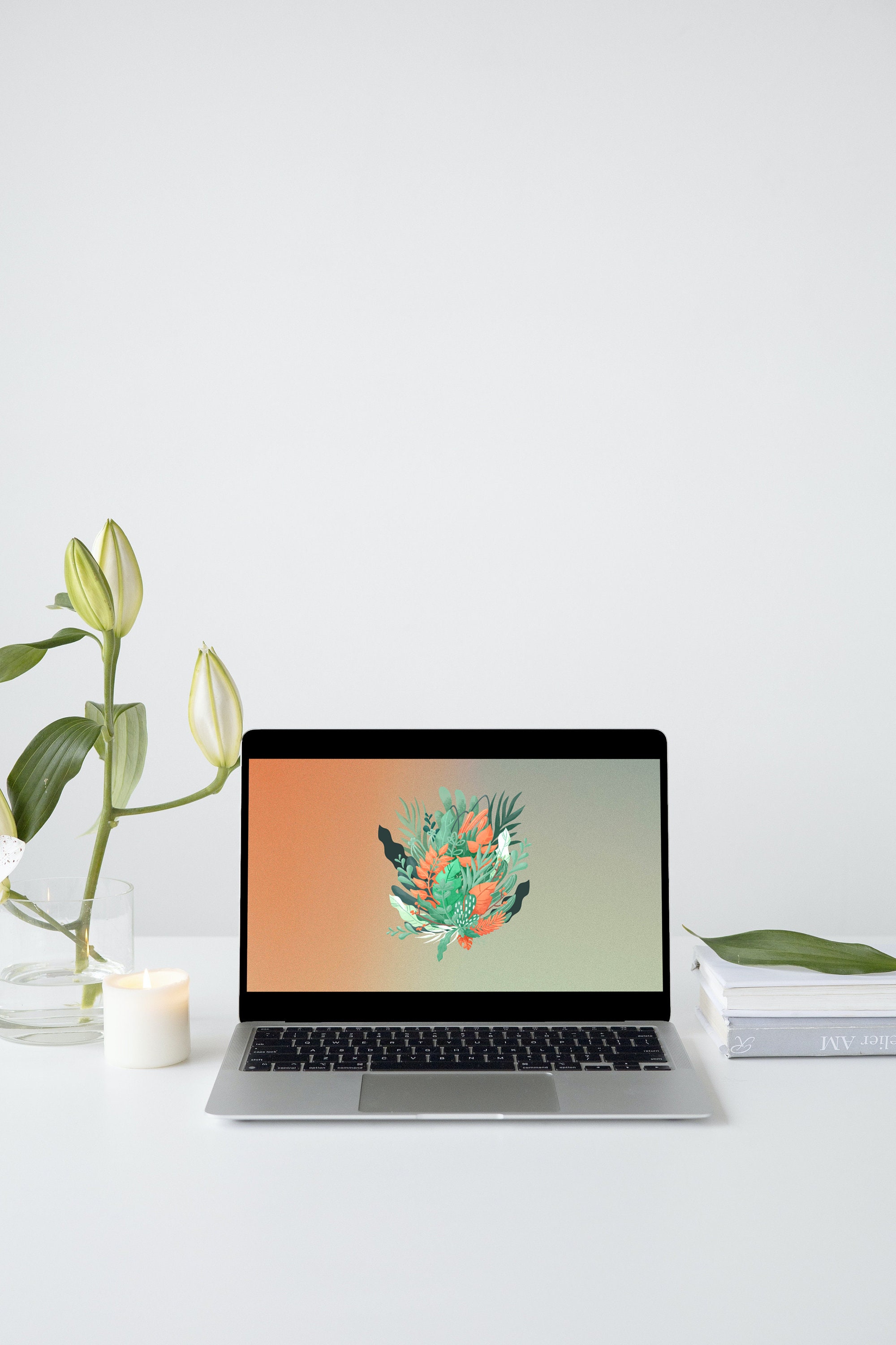 Fall Desktop Wallpaper Bundle Wallpaper HD Computer Wallpaper - Etsy