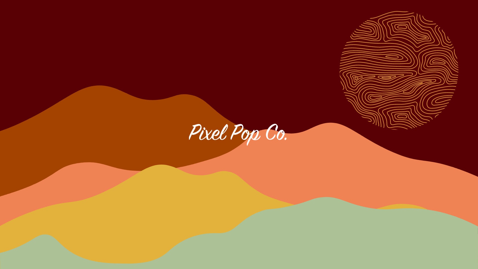 Fall Desktop Wallpaper Bundle Wallpaper HD Computer Wallpaper - Etsy