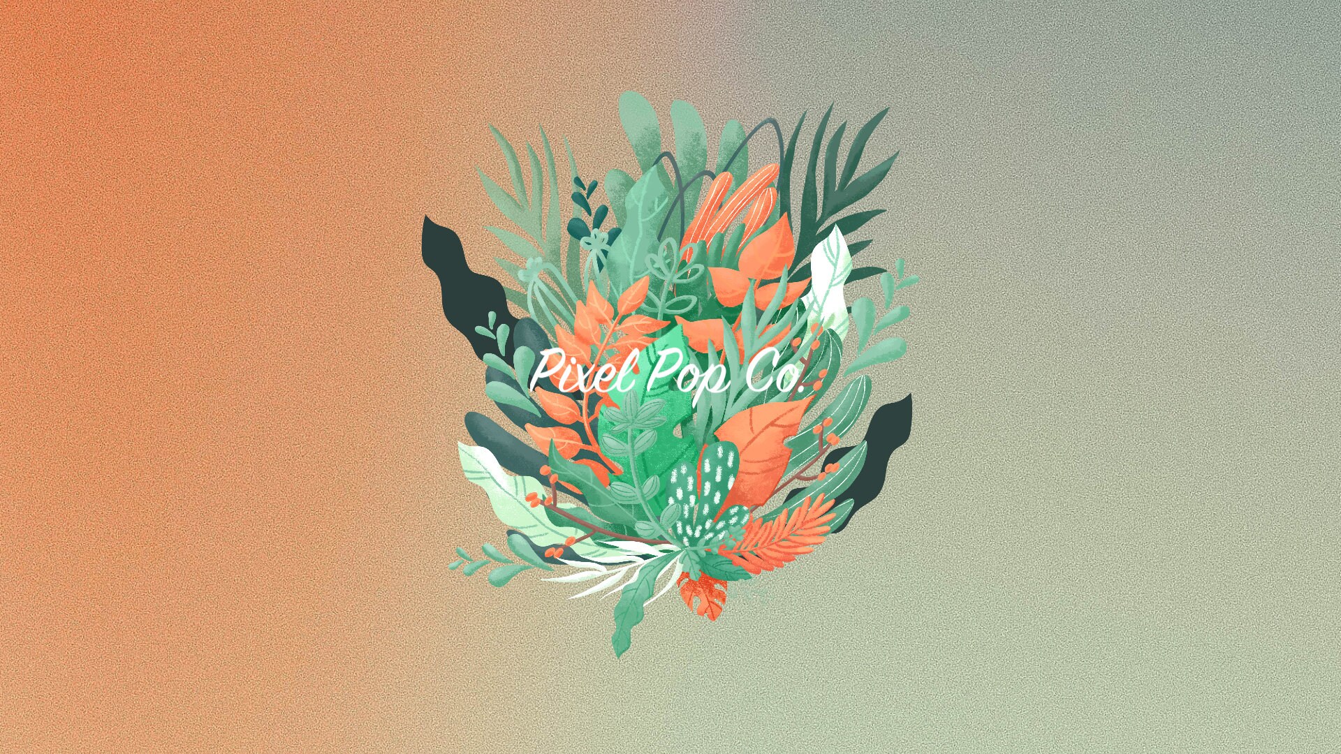 Fall Desktop Wallpaper Bundle Wallpaper HD Computer Wallpaper - Etsy