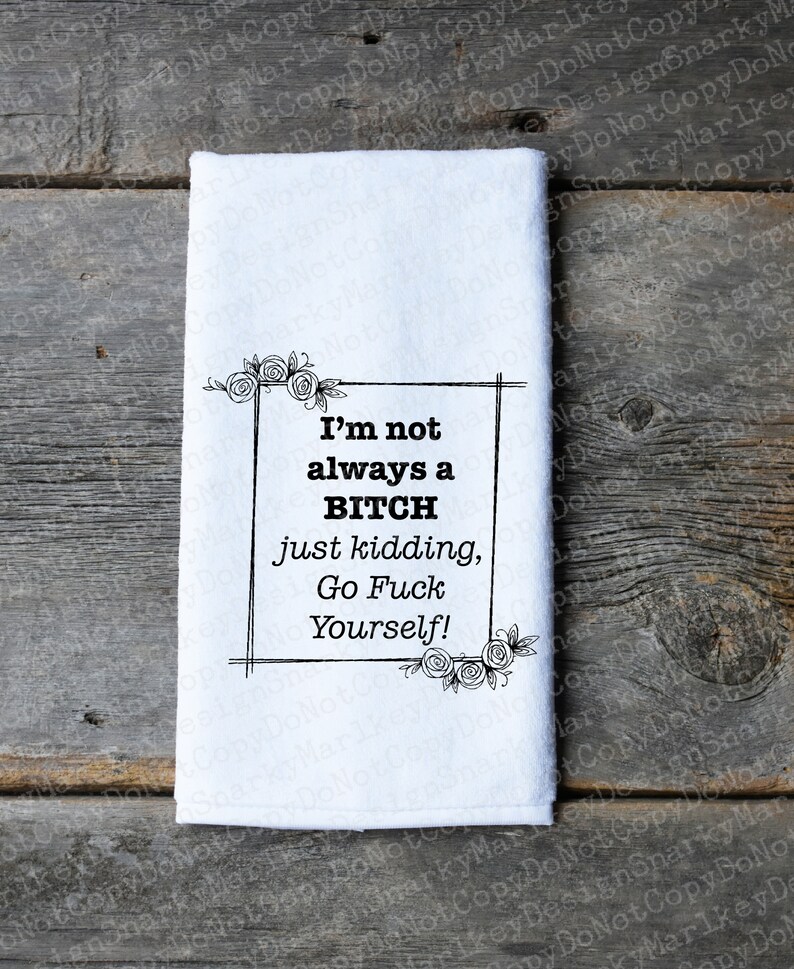 Snarky Sassy Design Bundle | Great for Sublimation or Cricut ==> Bitch ...