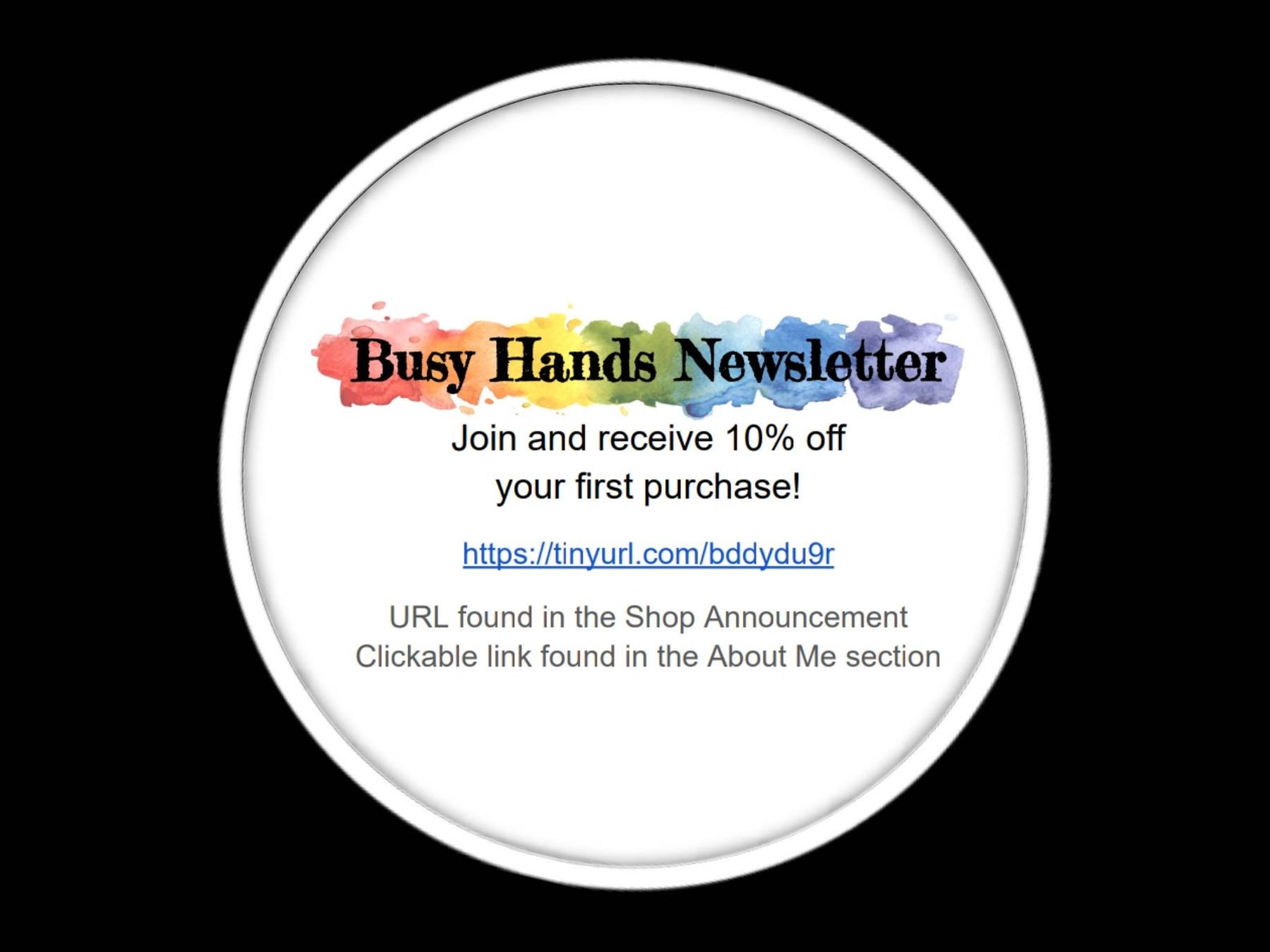 Nutcracker Ballet Playdough Kit | Sensory Pretend Play, Christmas Gift ...