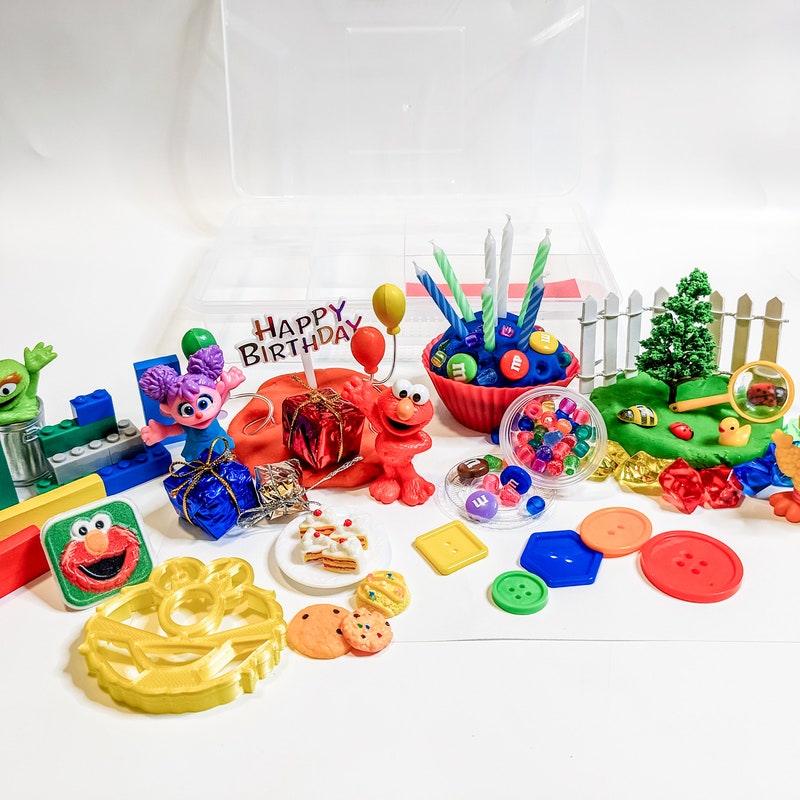 Play Doh Sign - Etsy
