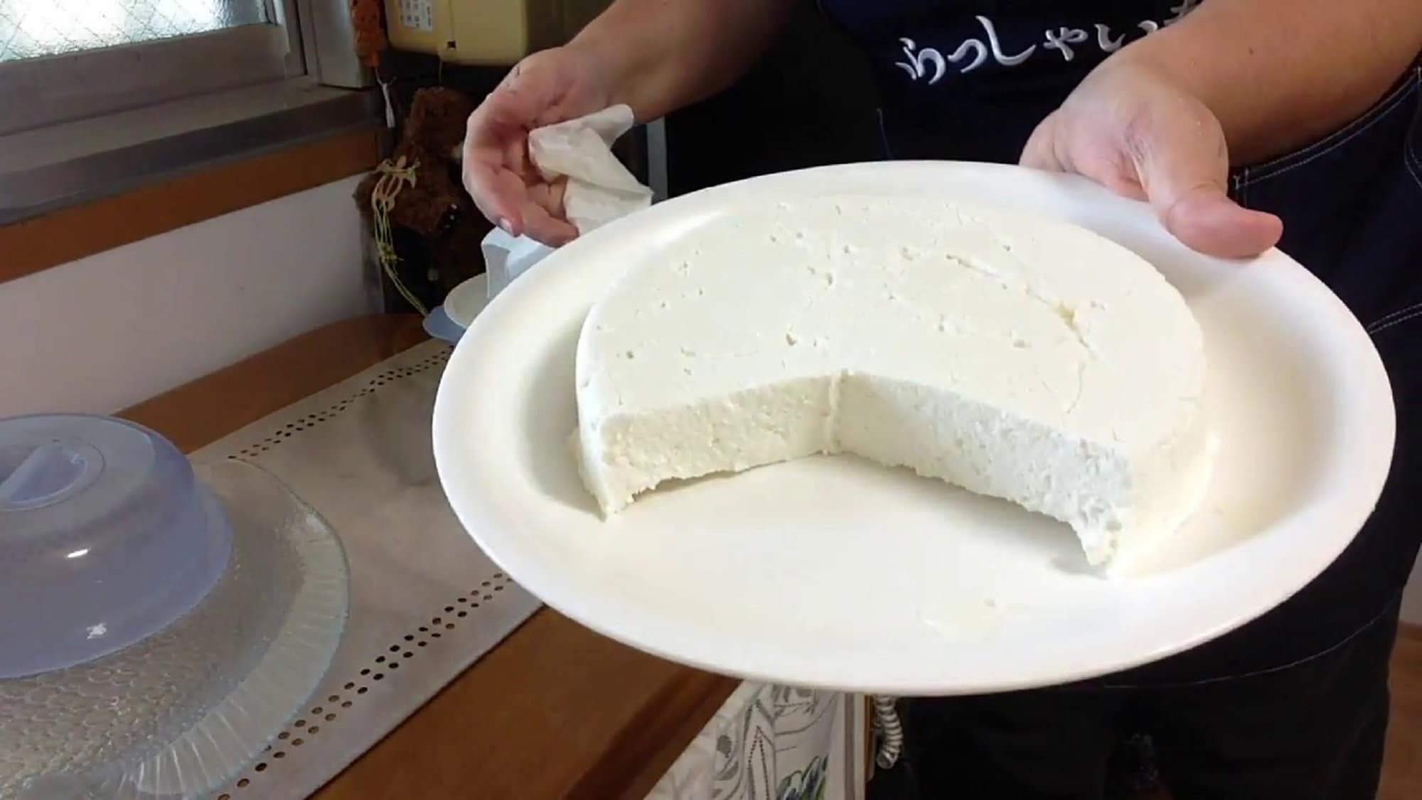 Rennet Liquid Cheese Making Fresh Homemade Vegetable Queso Blanco 30 Ml ...