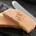 Foie Gras Bloc Canard 2x150gr Sud-ouest Duck Liver French Luxuary Food ...