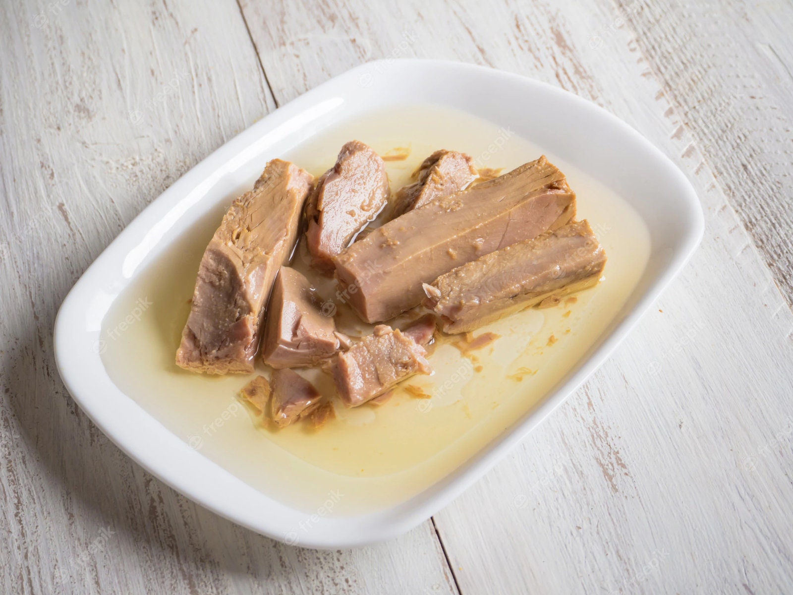 Portugal Tuna Filet in Organic Olive Oil Gourmet Bio Azores 2 X 150g ...