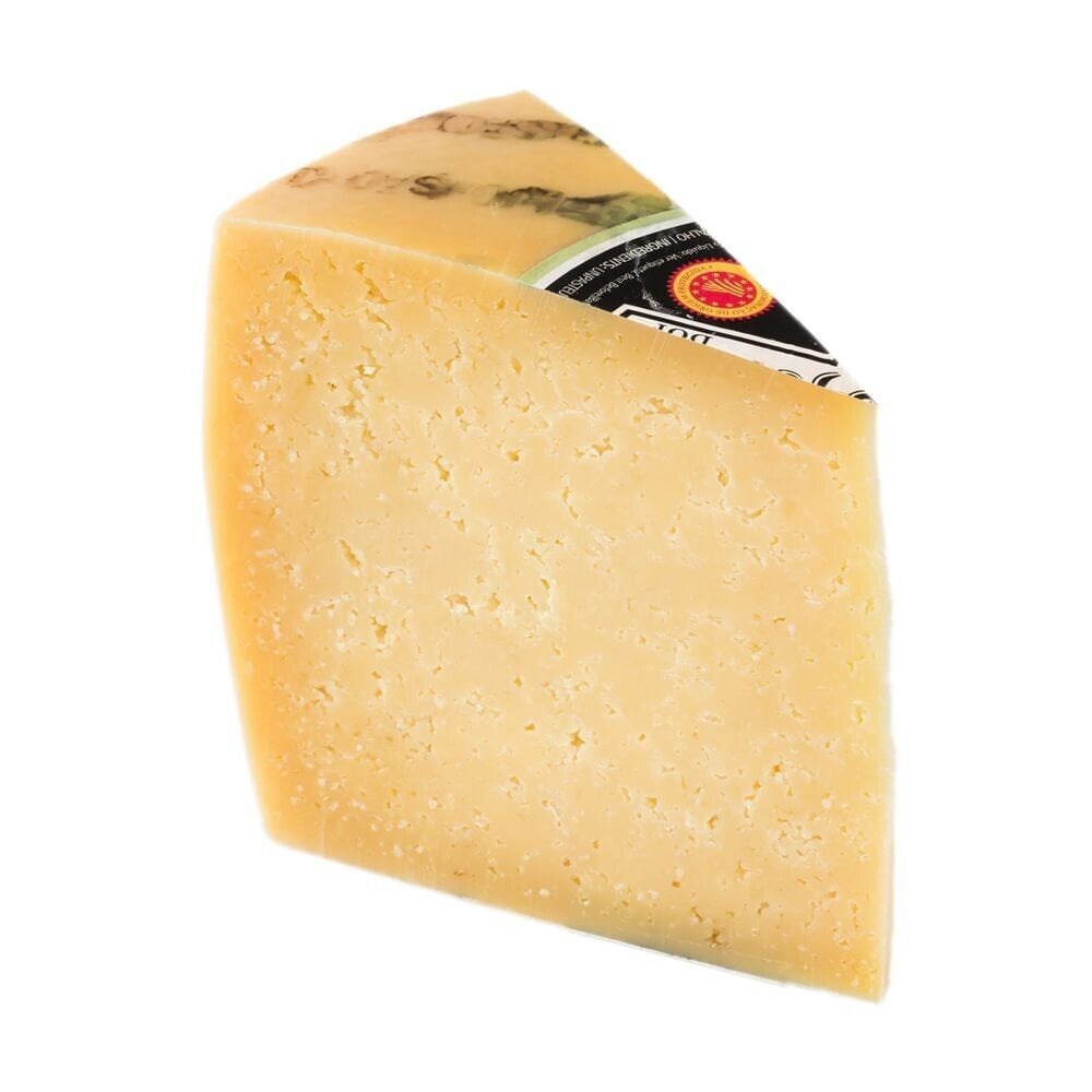 Azores Cheese Sao Jorge Island 7 Months Ripened 400g 14.11oz Portugal ...