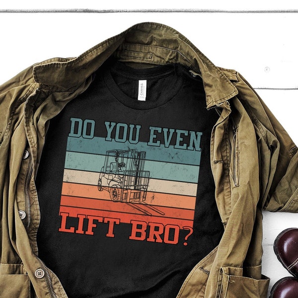 Do You Even Lift - Etsy