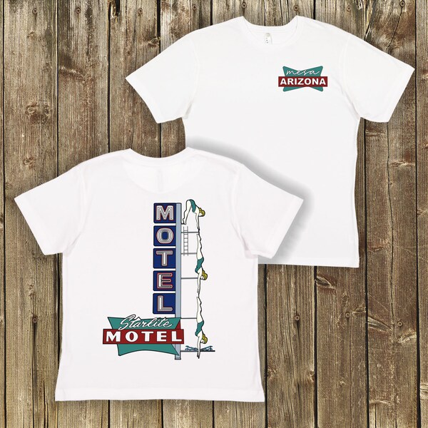 Mesa Arizona - Etsy