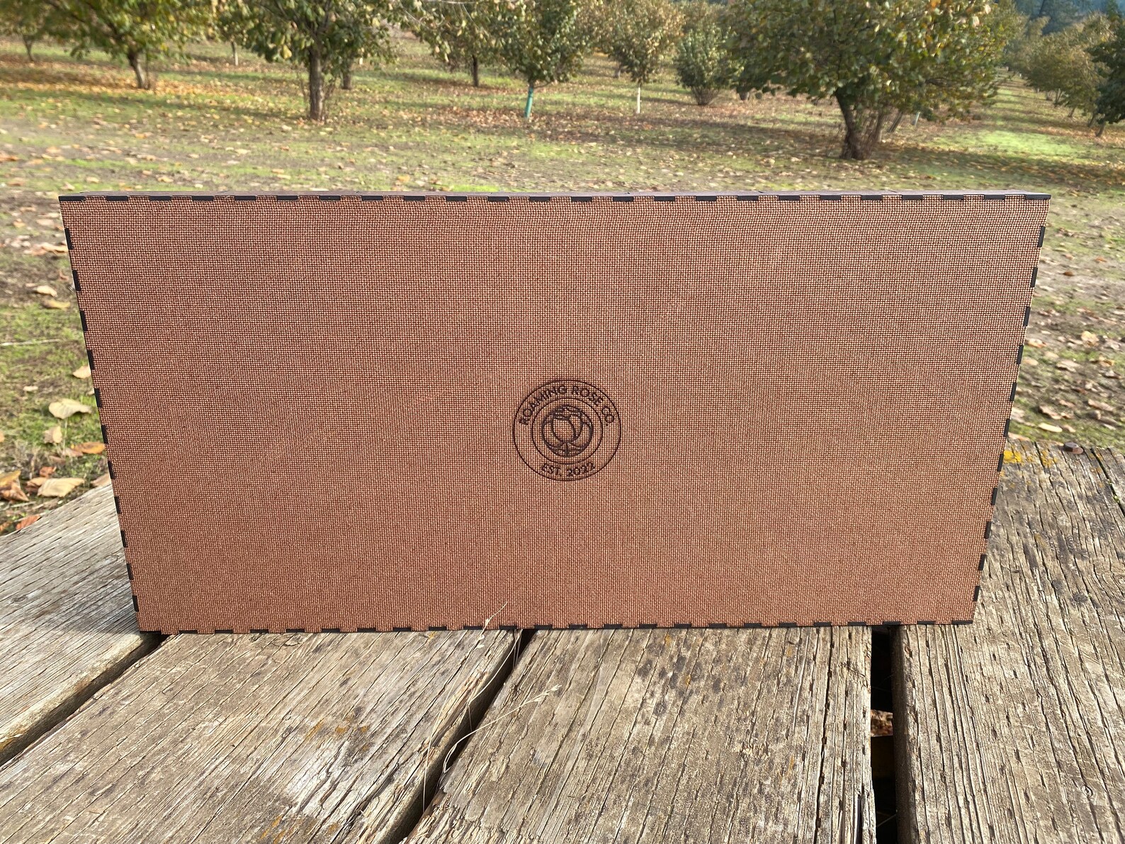 DIY 56 1:64 Diecast Car Display Case Kit With Mounting Holes - Etsy