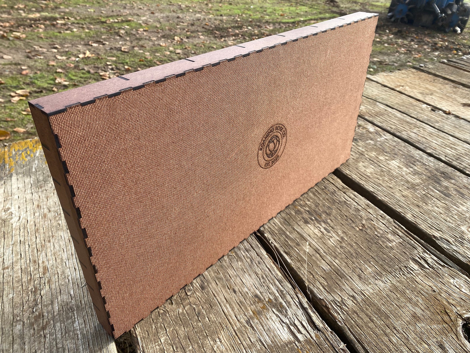 DIY 56 1:64 Diecast Car Display Case Kit With Mounting Holes - Etsy