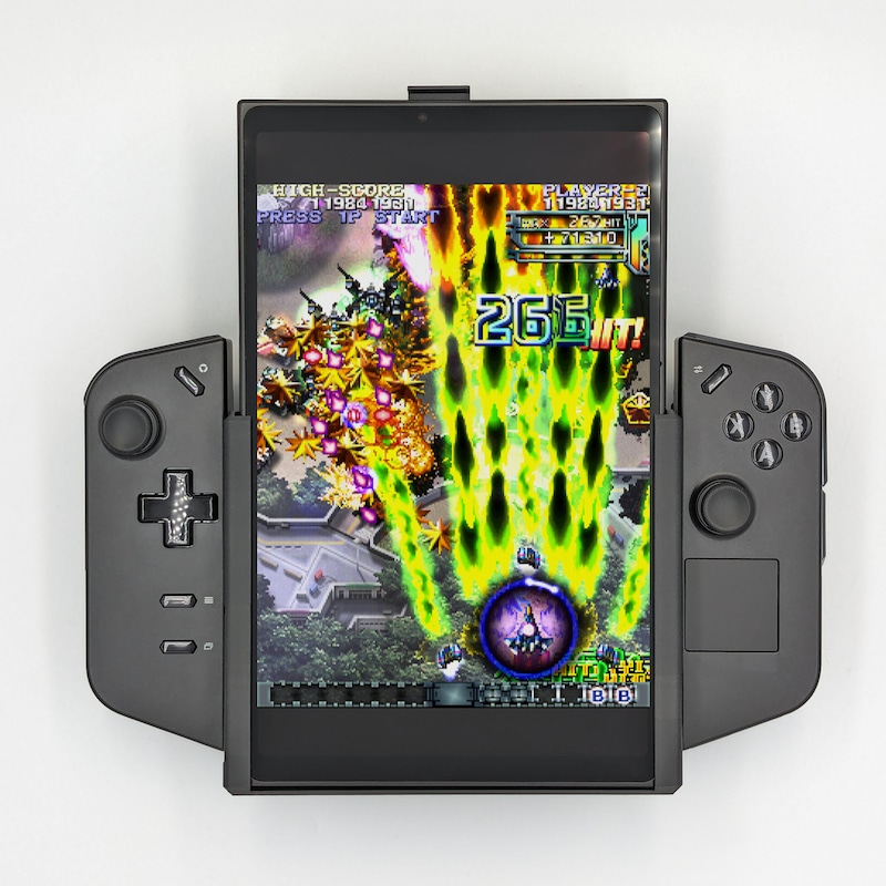Legion Go 2 Case - Etsy