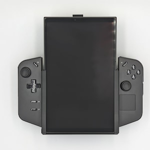 Lenovo Legion Go TATE SHMUP Vertical Portrait Controller Adapter - Etsy