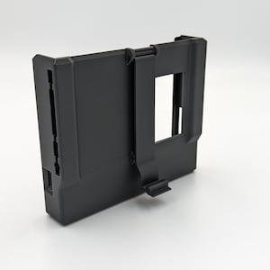 Lenovo Legion Go TATE SHMUP Vertical Portrait Controller Adapter - Etsy