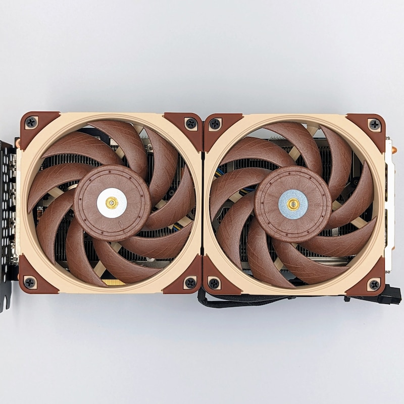 Prime B660 Motherboard Compatibility With Delta Rgb Ddr4 Desktop Memory ...