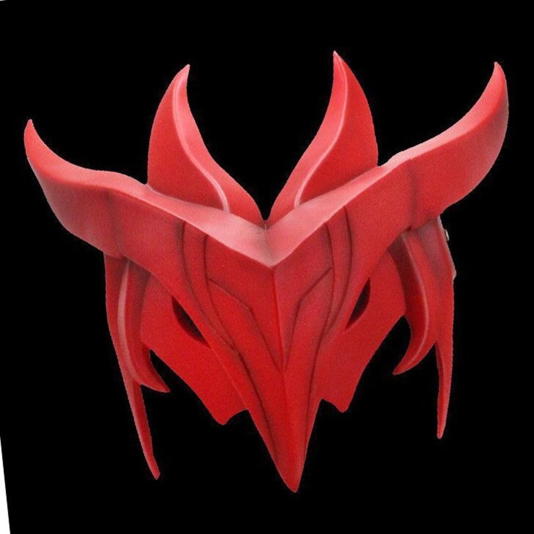 Ugly,novelty Fanny Mask Gags Practical Joke Toys, Halloween Game League ...