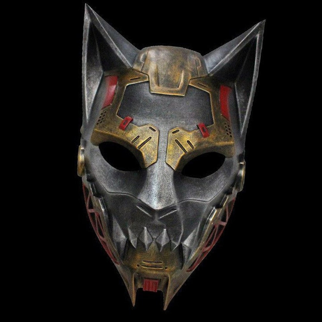 Buy Ugly,novelty Fanny Mask Gags Practical Joke Toys, Halloween ...