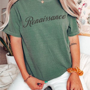 Renaissance Tour Shirt, Renaissance Tee, Dangerously in Love Shirt, I'm ...
