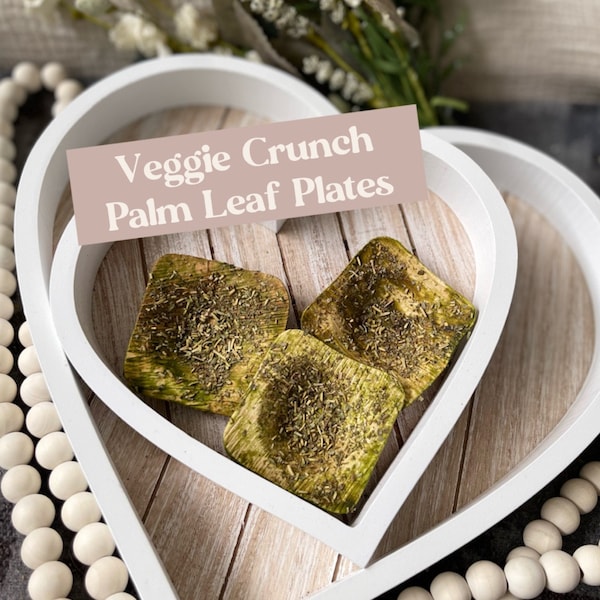 Rabbit Plates - Etsy