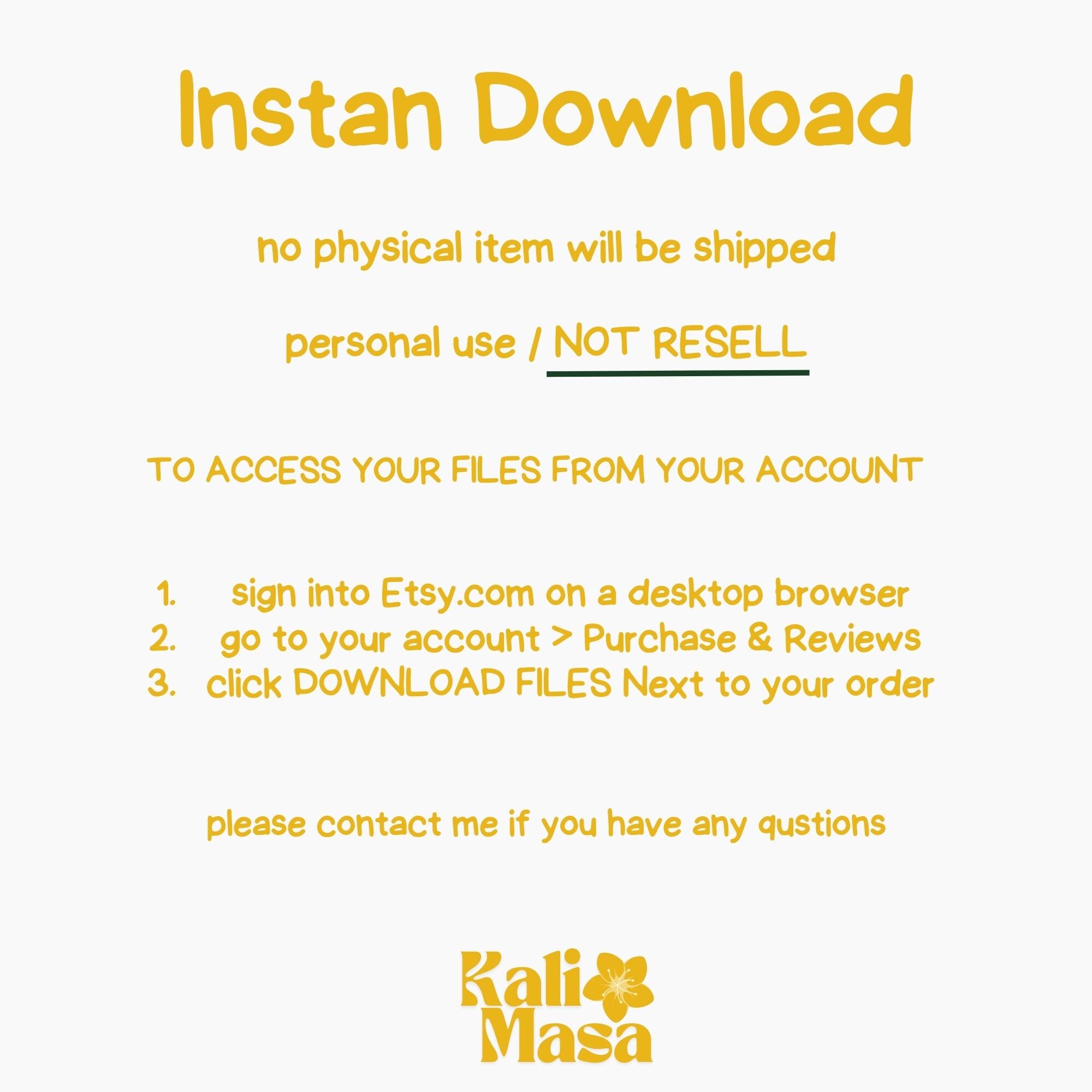 12 Cosmetics Coloring Pages | Relaxing Cosmetic Coloring Book for Kids ...