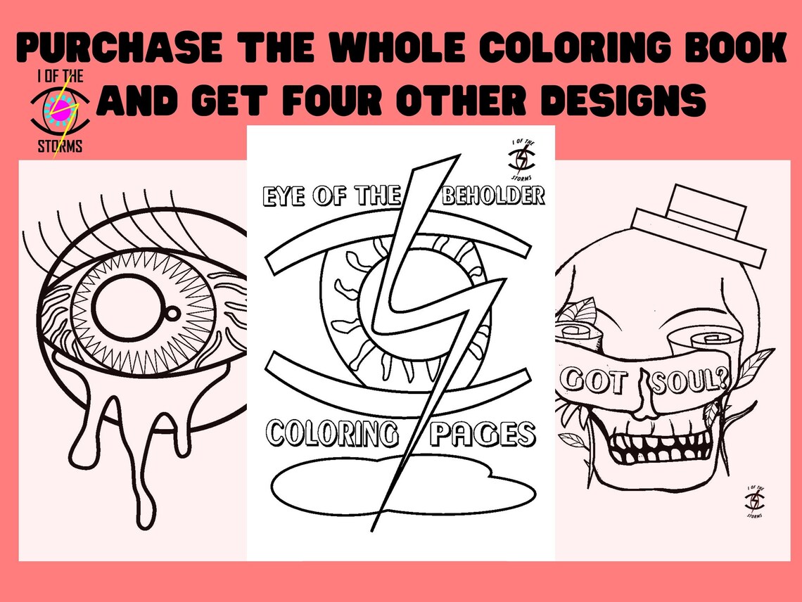 21st Century People Printable Coloring Page - Etsy