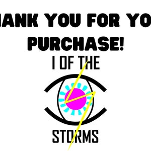 21st Century People Printable Coloring Page - Etsy