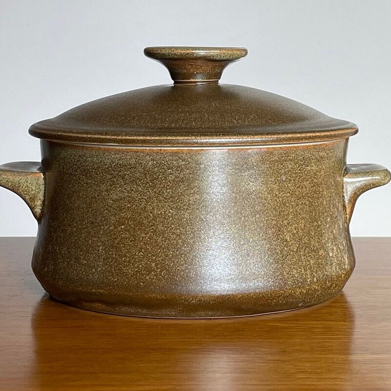 Vintage New Zealand - Etsy