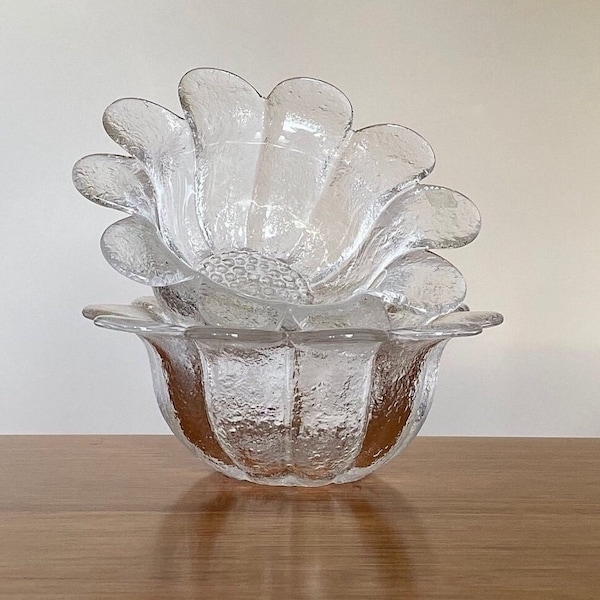 Frank Thrower - Etsy