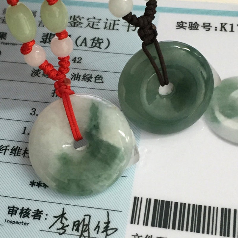 Jade Dragon Pendant Mens - Etsy