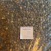 Rabbit Manure - Rabbit Poop Pellet Fertilizer - Etsy