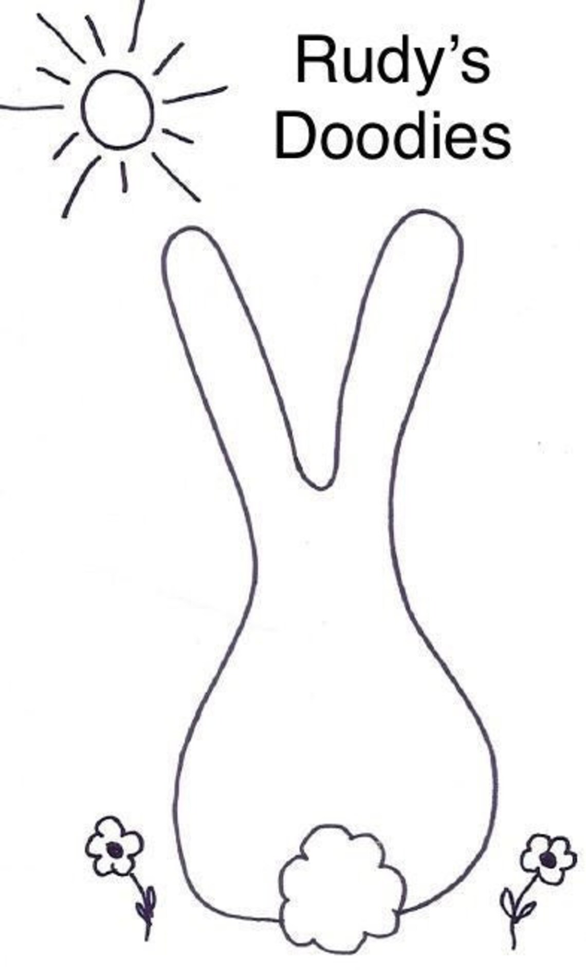 Rabbit Manure - Rabbit Poop Pellet Fertilizer - Etsy