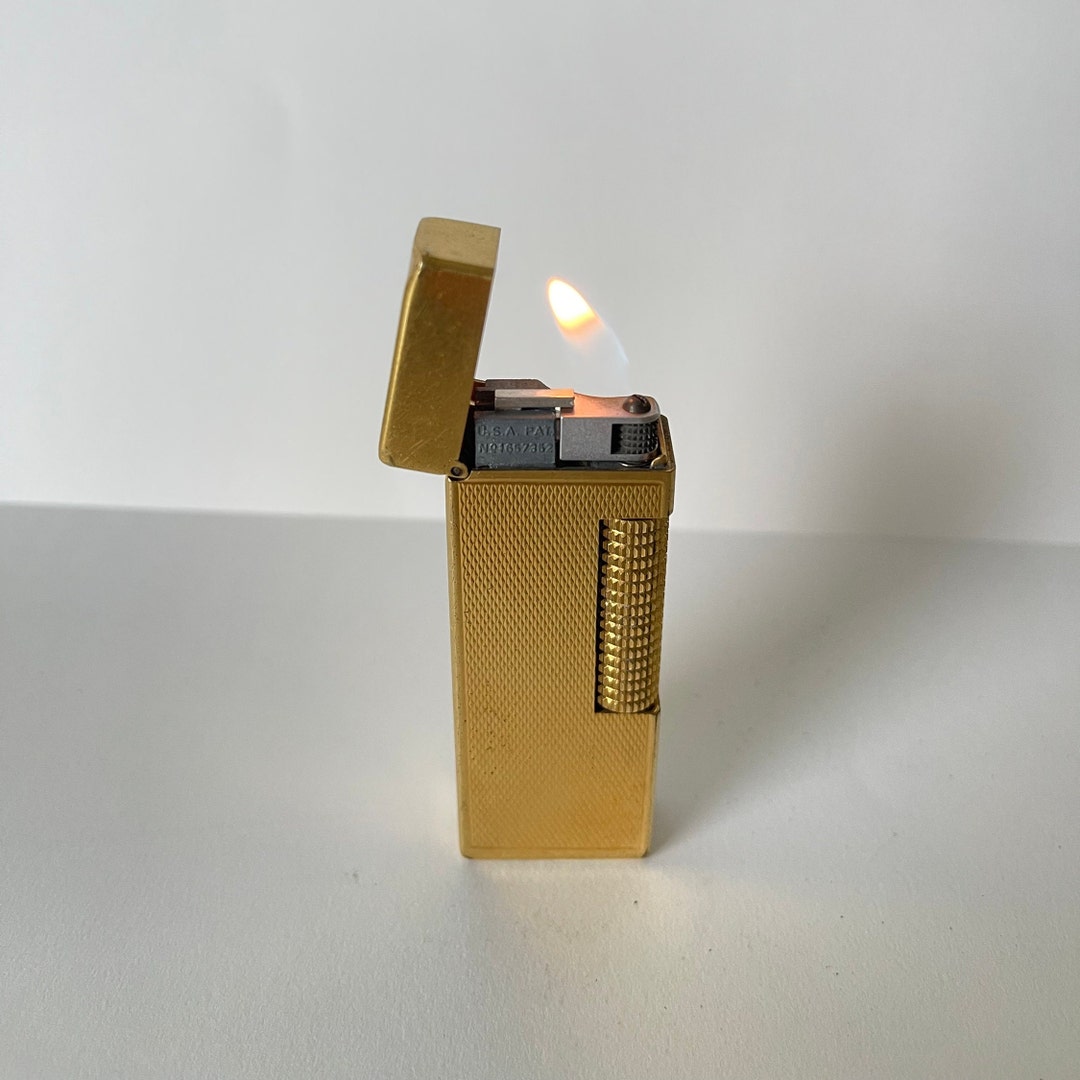 1971 dunhill rollagas store