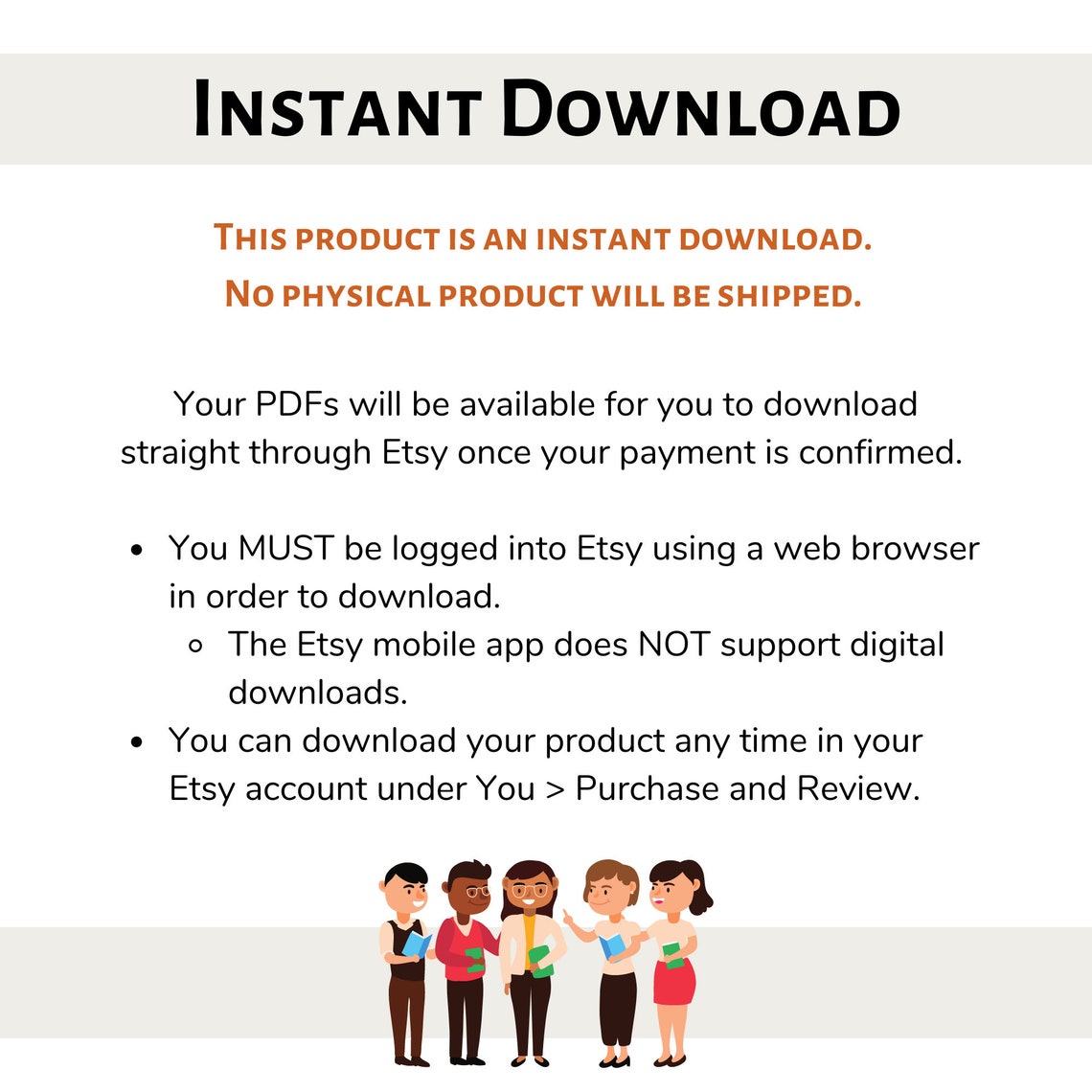 PLC Agenda Checklist for Primary and Secondary Schools, Organize ...