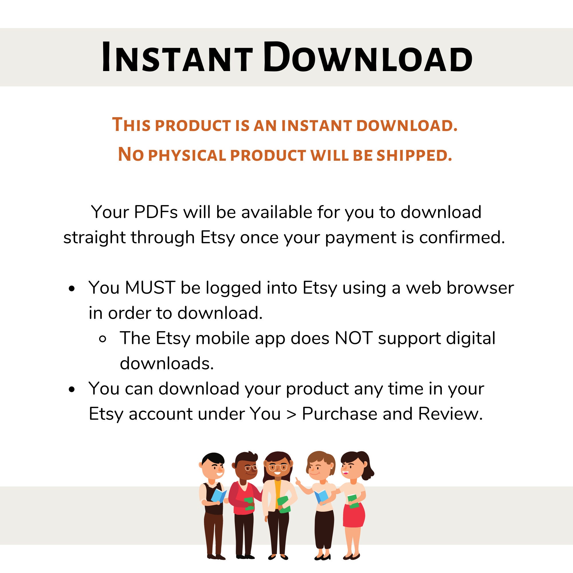 PLC Agenda Checklist for Primary and Secondary Schools, Organize ...