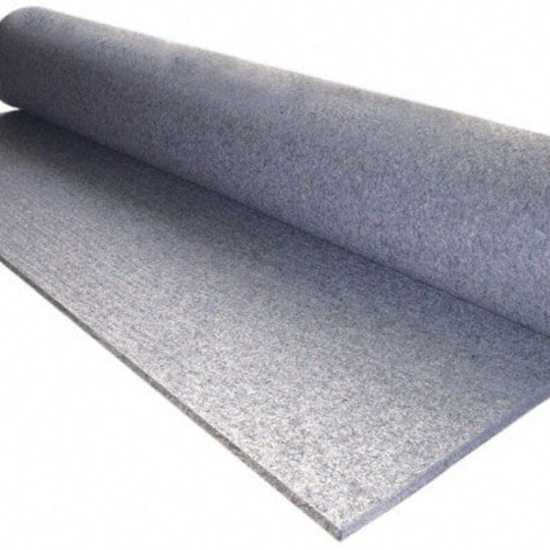 Thick Wool Felt - Etsy
