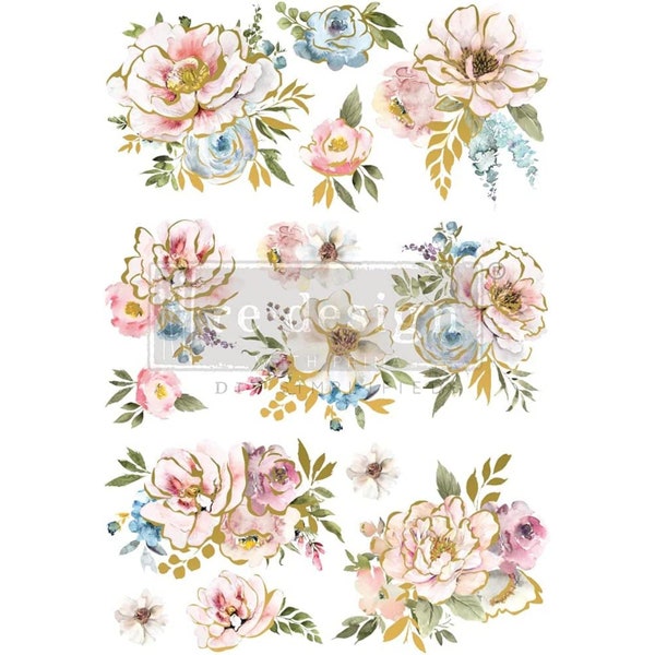 Furniture Decals and Transfers - Etsy