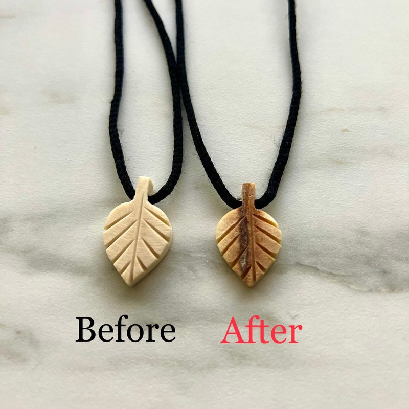 Magicial Camel - Etsy