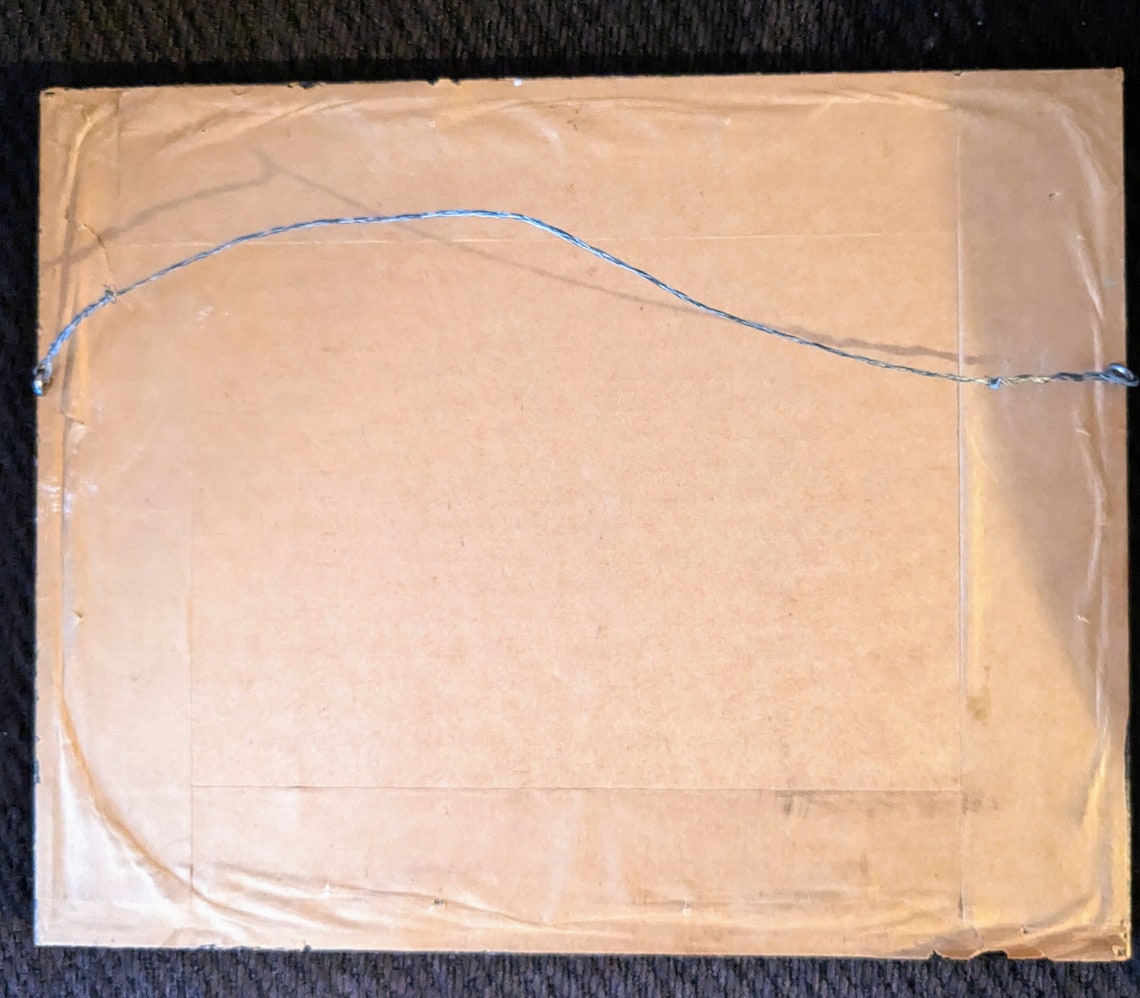 Military Photo Army 1952 G Co. Roster 13-1 Fort Devens MASS 6/17/52 - Etsy