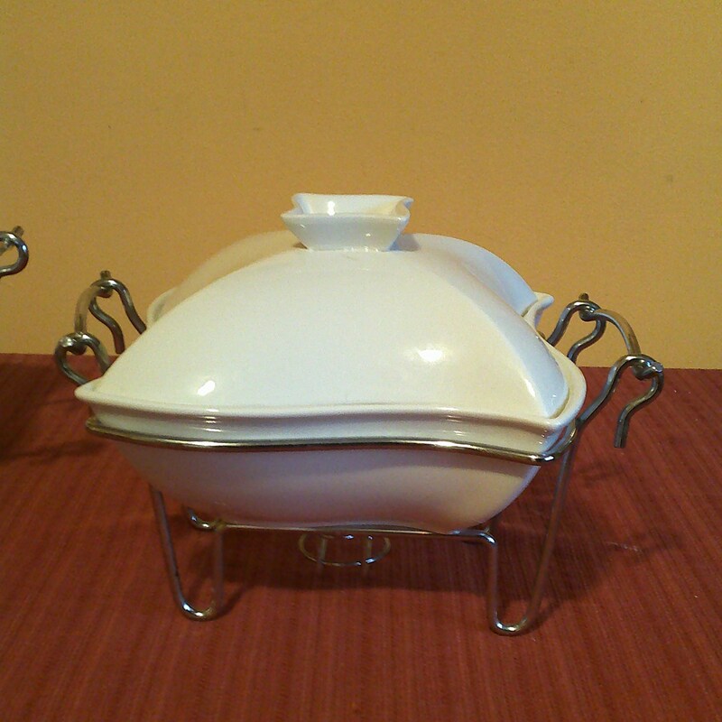 Godinger Silver Art - Etsy