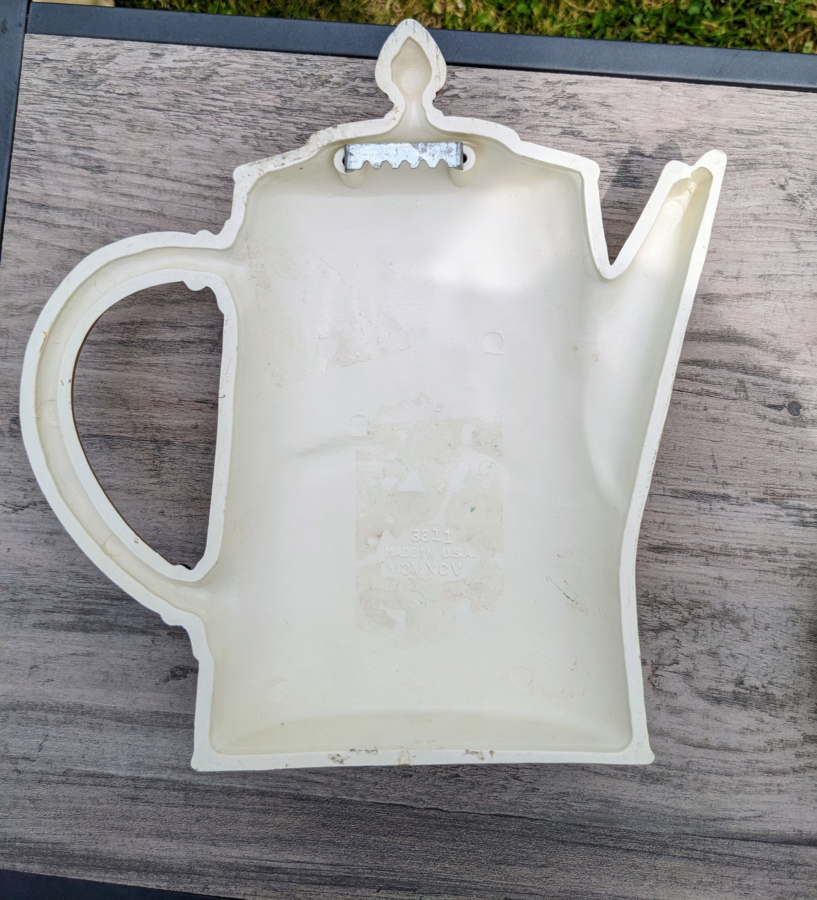 Vintage Home Interior Kitschy 1995 Home Interiors Set of 3 - Etsy