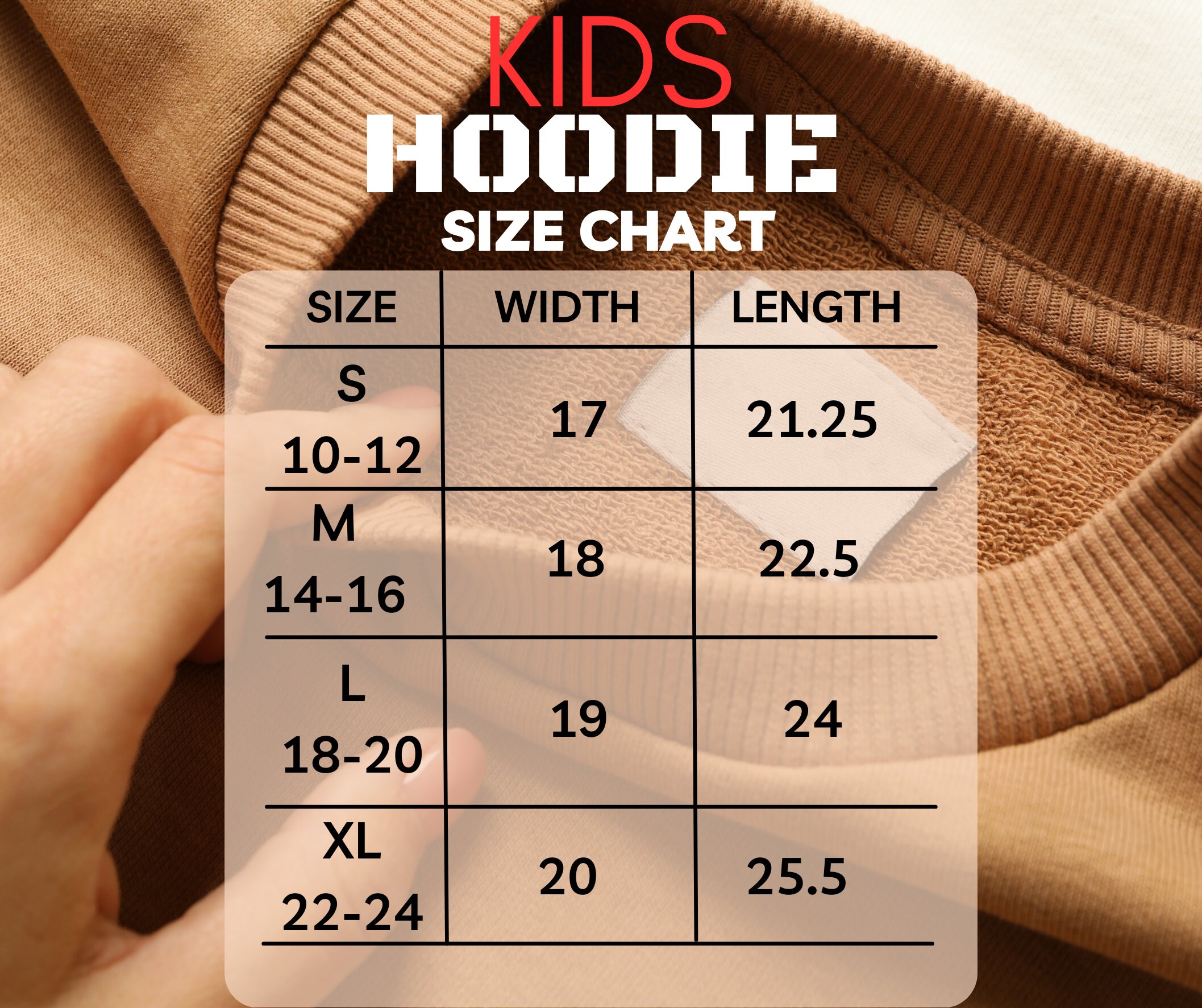 Kids Call of Duty Ranked Play Hoodie Ranked Play Hooded Sweatshirt for ...