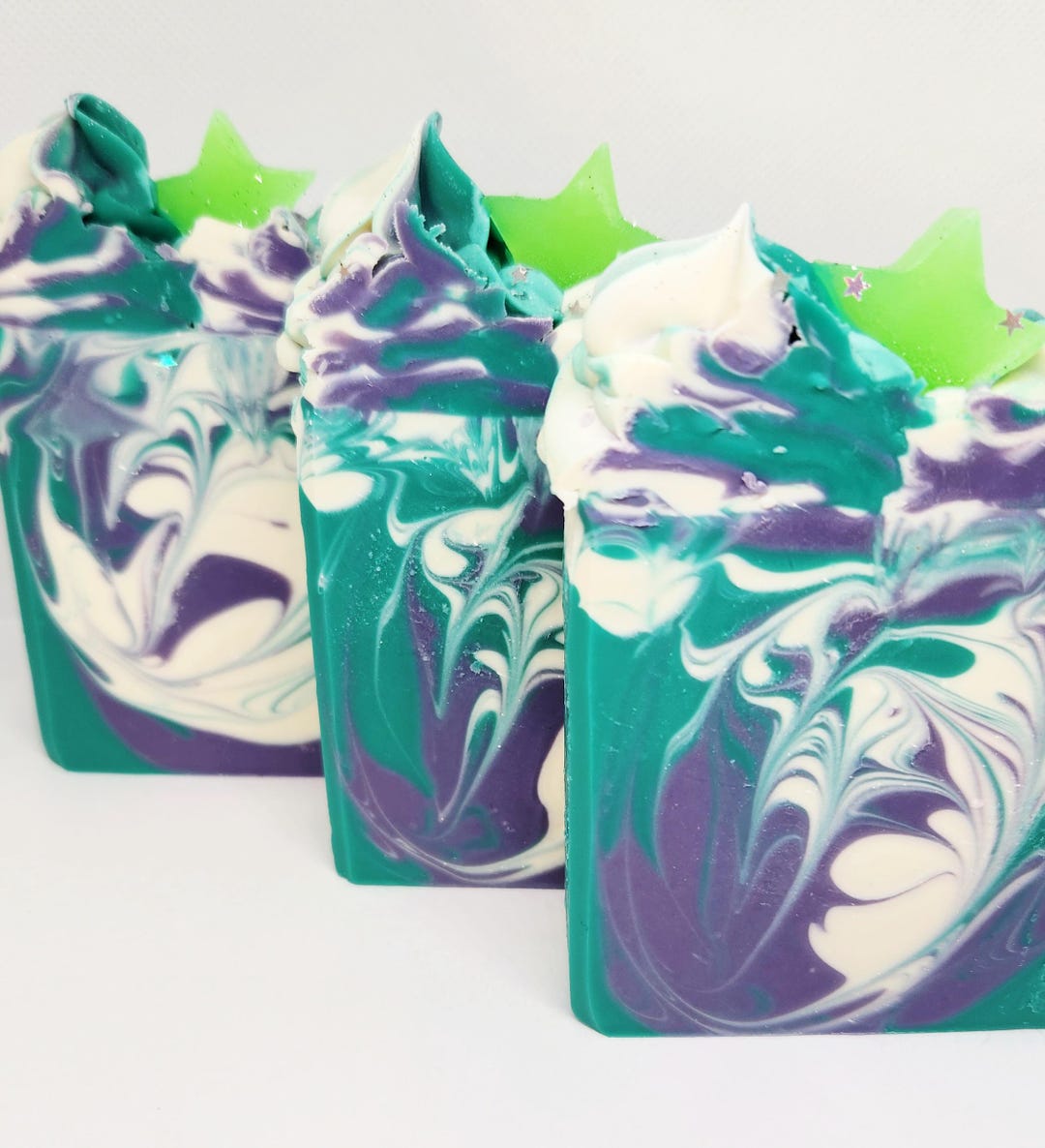 90s Nostalgia Soap: Blackberry Bliss Scent, Taco Bell & Dixie Cup ...